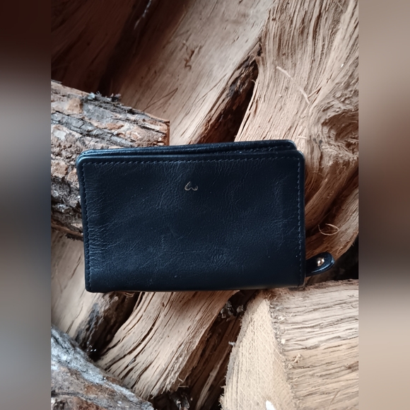 RACHEL Rachel Roy | Bags | Rachel Wallet | Poshmark